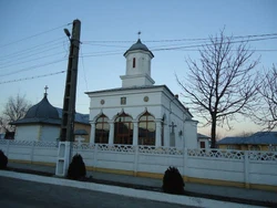 Matca, Galați | Familypedia | Fandom