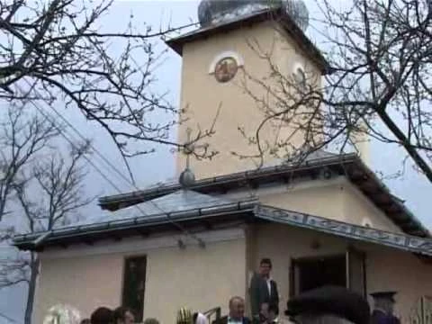 Runcu, Iași | Familypedia | Fandom