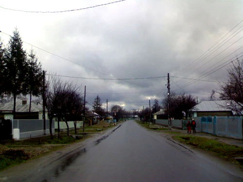 Commune of Pechea, Galați | Familypedia | Fandom