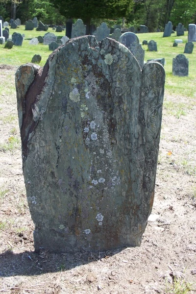 Thomas Cushman (1637-1726) | Familypedia | Fandom