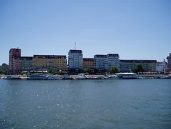 Tulcea | Familypedia | Fandom