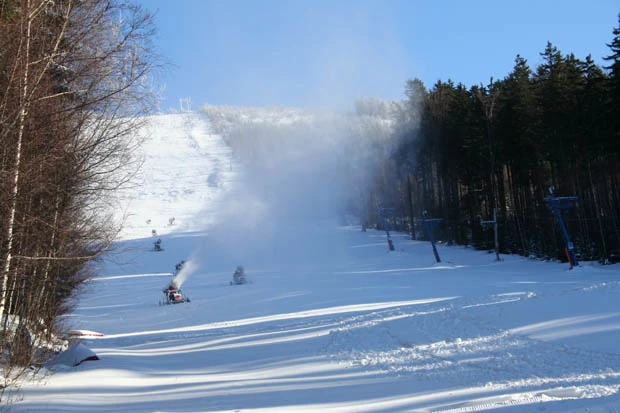 Dolní Morava | Familypedia | Fandom