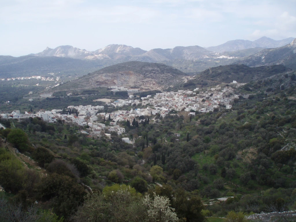 Filoti | Familypedia | Fandom