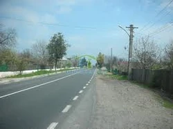 Commune of Castelu, Constanța | Familypedia | Fandom