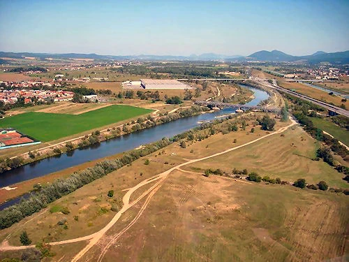 Nemšová | Familypedia | Fandom