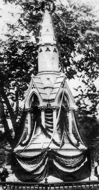 Timothy Bigelow (1739-1790) | Familypedia | Fandom