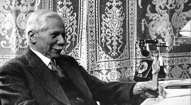 Sigmund Lindauer (1862-1935) | Familypedia | Fandom