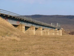 Commune of Sagna, Neamț | Familypedia | Fandom