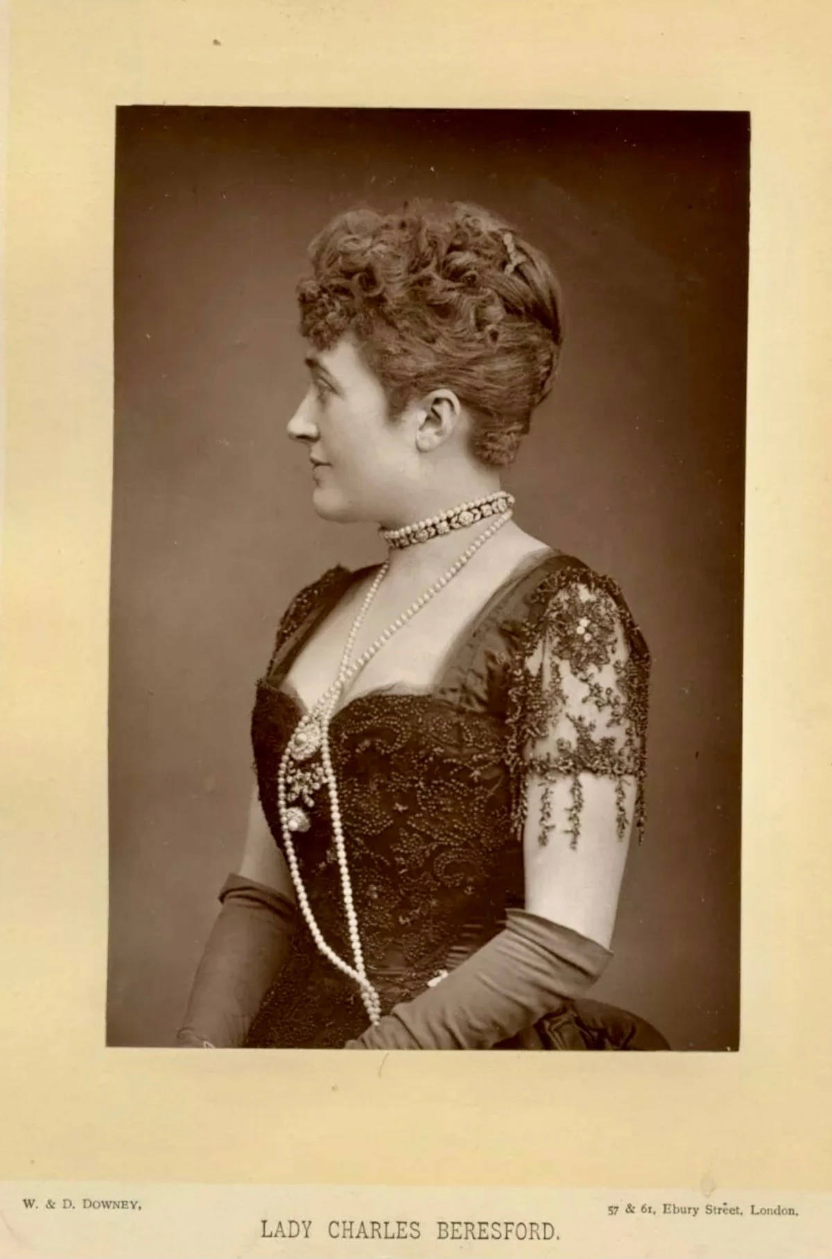 Category:Emma Willard School alumni | Familypedia | Fandom