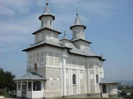 Sascut-Sat, Bacău | Familypedia | Fandom