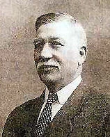 Anastase Filotti (1854-1936) | Familypedia | Fandom