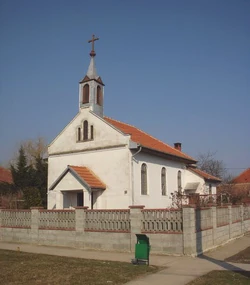 Commune of Ghiroda, Timiș | Familypedia | Fandom