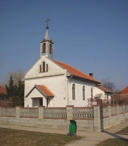 Commune of Ghiroda, Timiș | Familypedia | Fandom