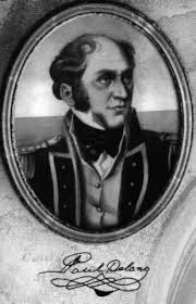 Paul Delano (1775-1842) | Familypedia | Fandom