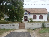 Commune of Ciocani, Vaslui | Familypedia | Fandom