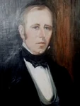 Thomas Groom | Familypedia | Fandom