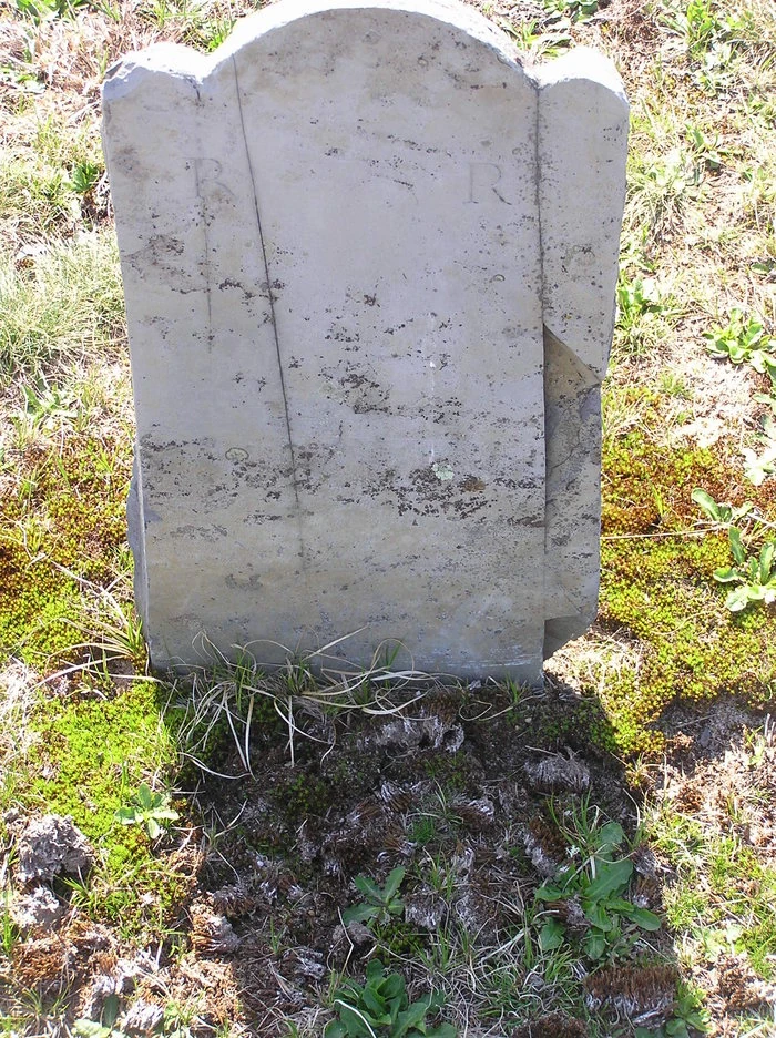 Richard Rich (1674-1743) | Familypedia | Fandom