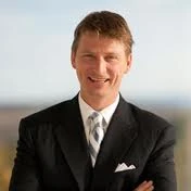 Jonathan S. Bush (1969) | Familypedia | Fandom