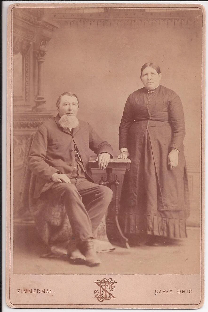 Sarah A Beck (1831) | Familypedia | Fandom