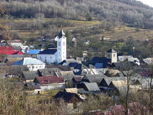 Sirk | Familypedia | Fandom