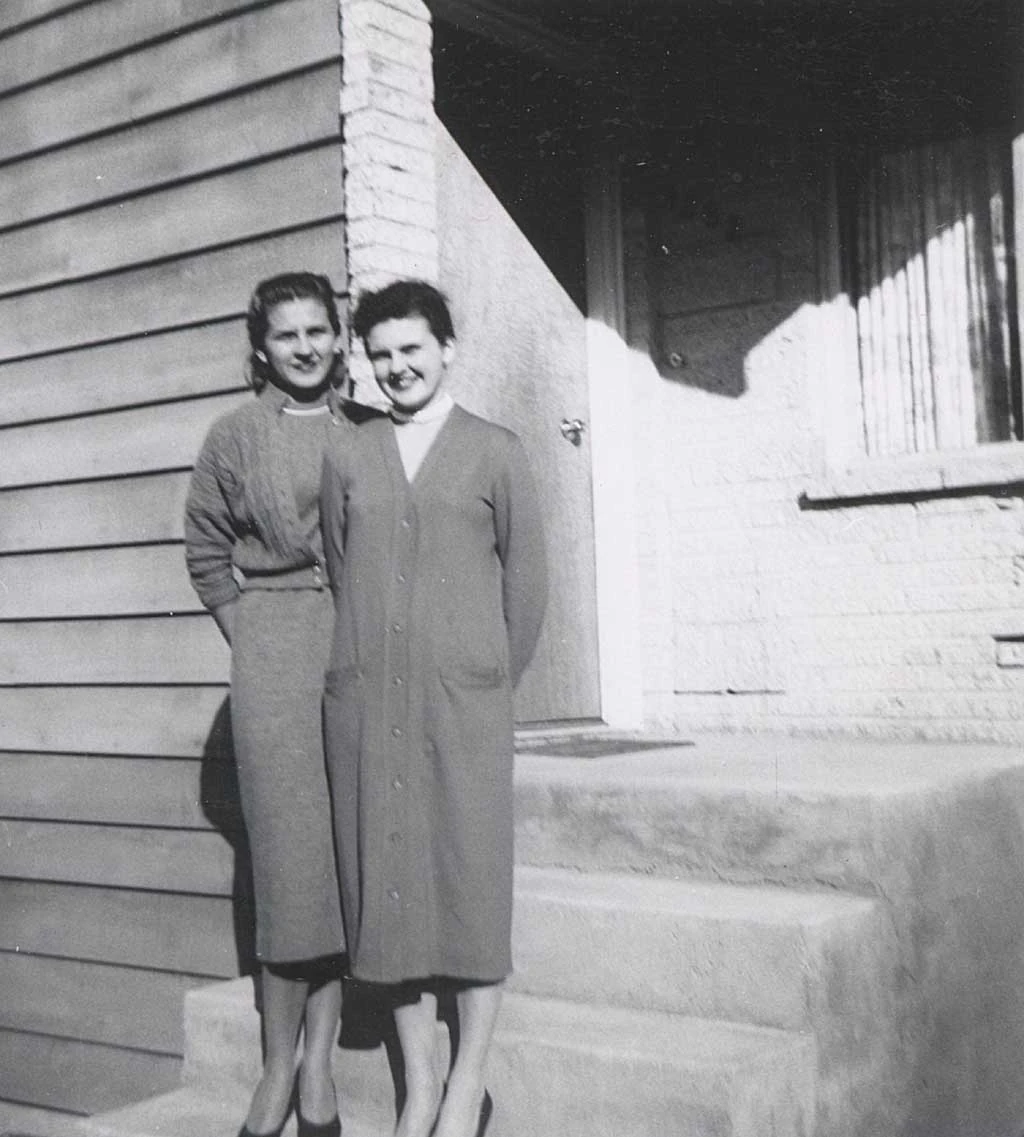 Hidden F Hester (1942) | Familypedia | Fandom