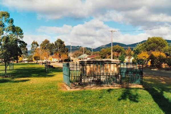 Elizabeth Harley (1765-1842) | Familypedia | Fandom