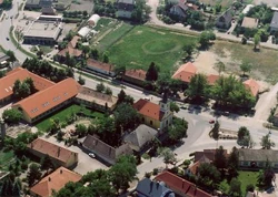 Bugyi | Familypedia | Fandom