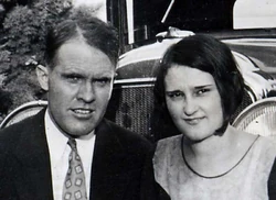 Walter Hester (1893)/pictures | Familypedia | Fandom