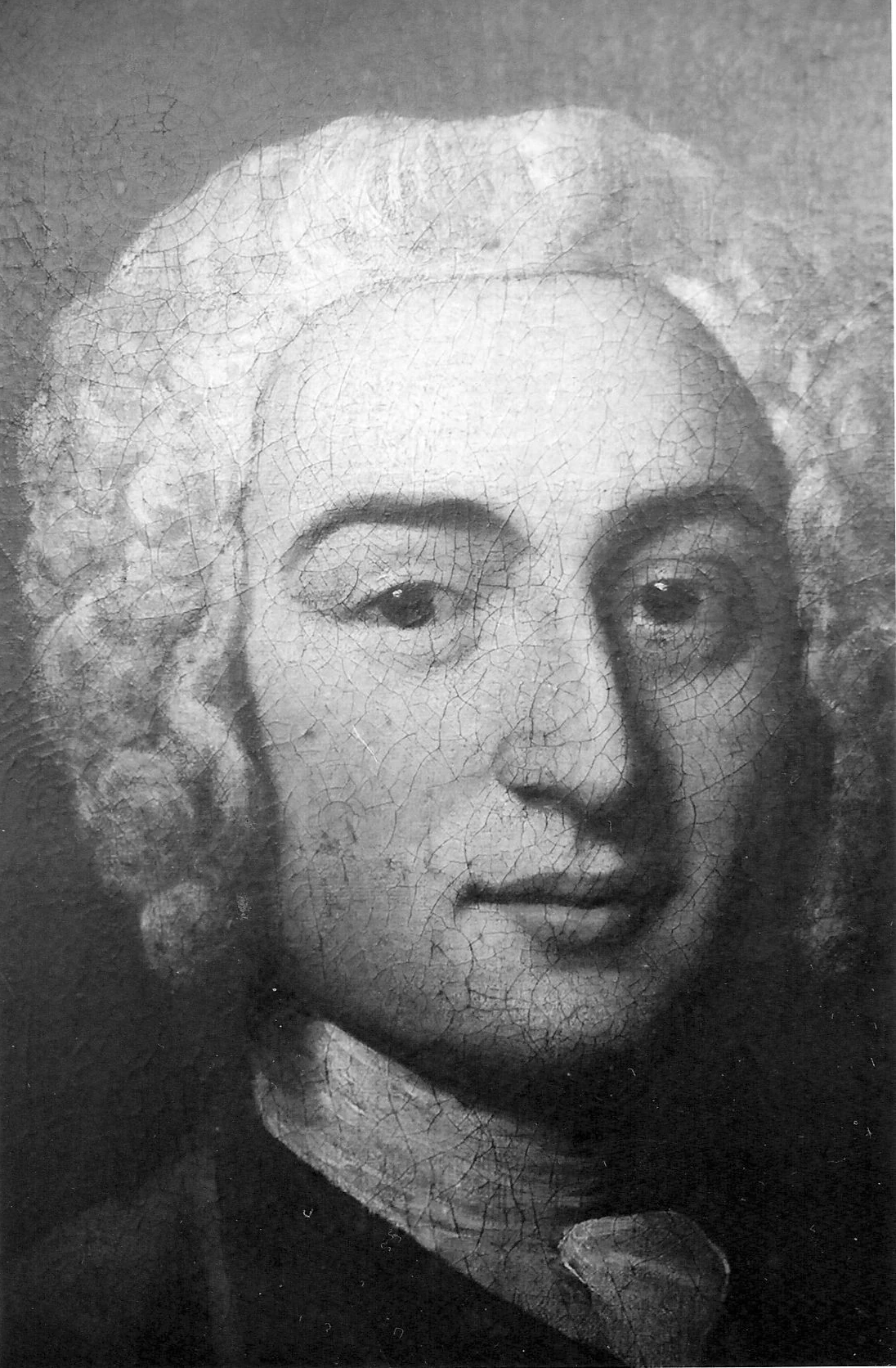 Jerome, 2nd Count de Salis | Familypedia | Fandom