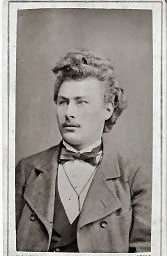 Mihály Farkas (1854-1920) | Familypedia | Fandom