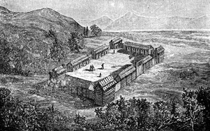 Maria Elisabetha Theiss (1721-1758) | Familypedia | Fandom