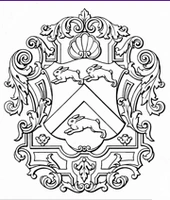 Descendants of Thomas Leverett (1591-1650) | Familypedia | Fandom