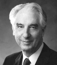 John Thomas Fyans (1918-2008) | Familypedia | Fandom