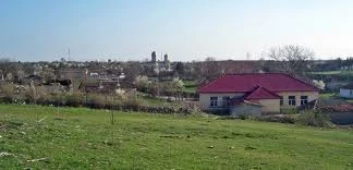 Movila Verde, Constanța | Familypedia | Fandom