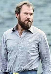 Merlin Jay Olsen (1940-2010) | Familypedia | Fandom