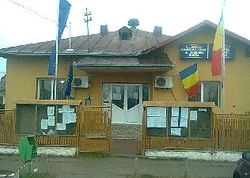 Commune of Dobra, Dâmbovița | Familypedia | Fandom