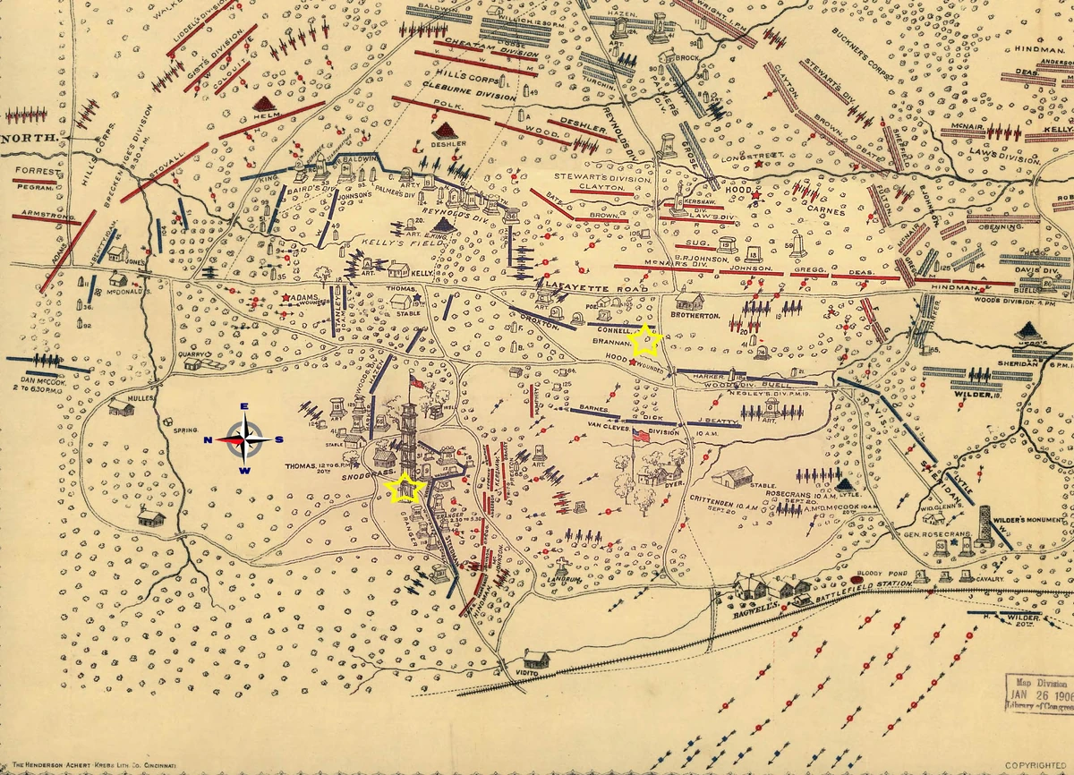 Calvin Messerly (1845) | Familypedia | Fandom