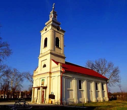 Stamora Română, Timiș | Familypedia | Fandom