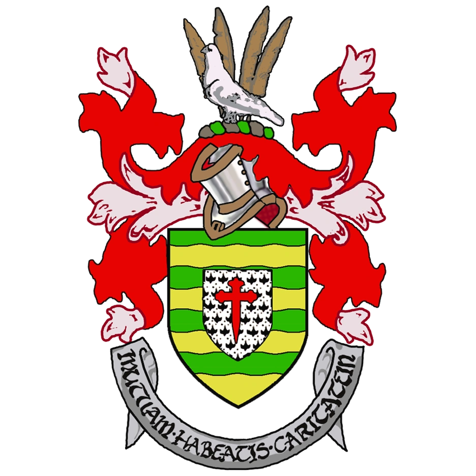 County Donegal | Familypedia | Fandom