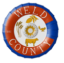 Weld County, Colorado | Familypedia | Fandom