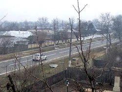Commune of Barcea, Galați | Familypedia | Fandom