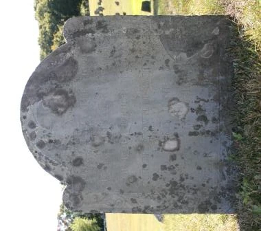 Samuel Knowles (1651-1737) | Familypedia | Fandom