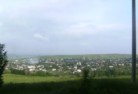 Moțca, Iași | Familypedia | Fandom