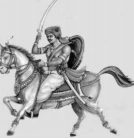 Khandayat | Familypedia | Fandom