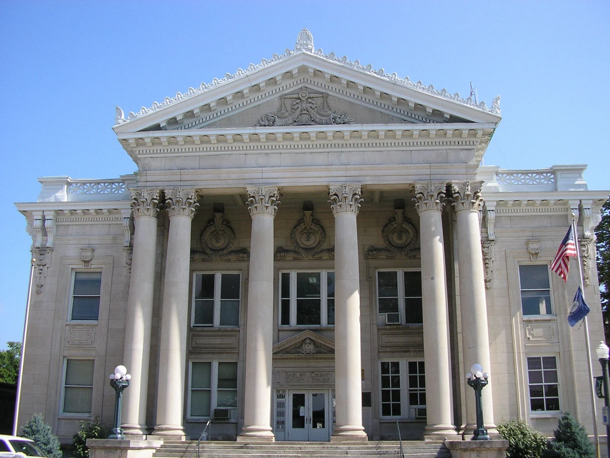 Shelby County, Kentucky | Familypedia | Fandom