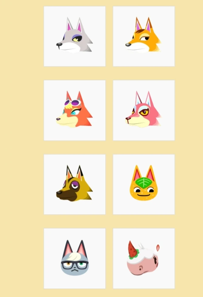 Category:Russian ancestry | Familypedia | Fandom