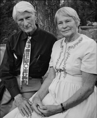 Diana Mason (1924-2004) | Familypedia | Fandom