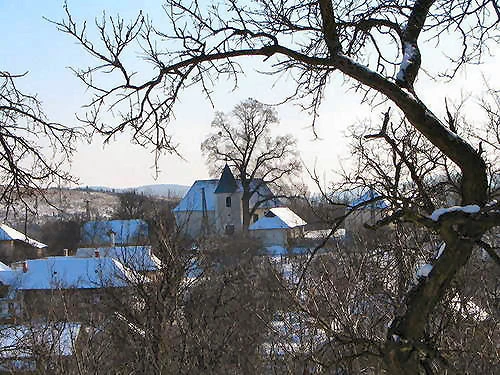 Varbóc | Familypedia | Fandom