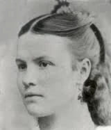 Alice Ann Kimball (1858-1946) | Familypedia | Fandom