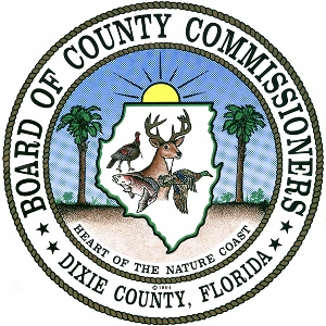 Category:Dixie County, Florida | Familypedia | Fandom
